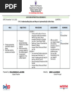 2026 Kjsea Timetable | PDF