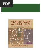 Graduation Maya Angelou Full Text PDF | PDF | Maya Angelou | Poetry