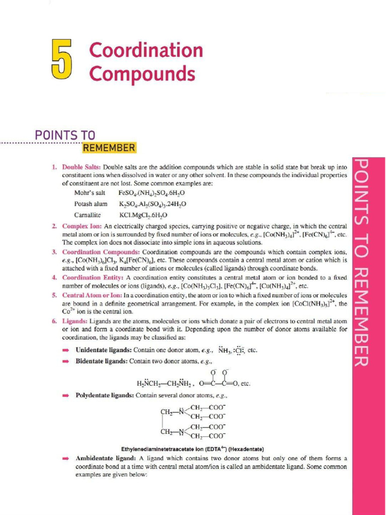 Physics Pratical Paper 2024-25 | PDF