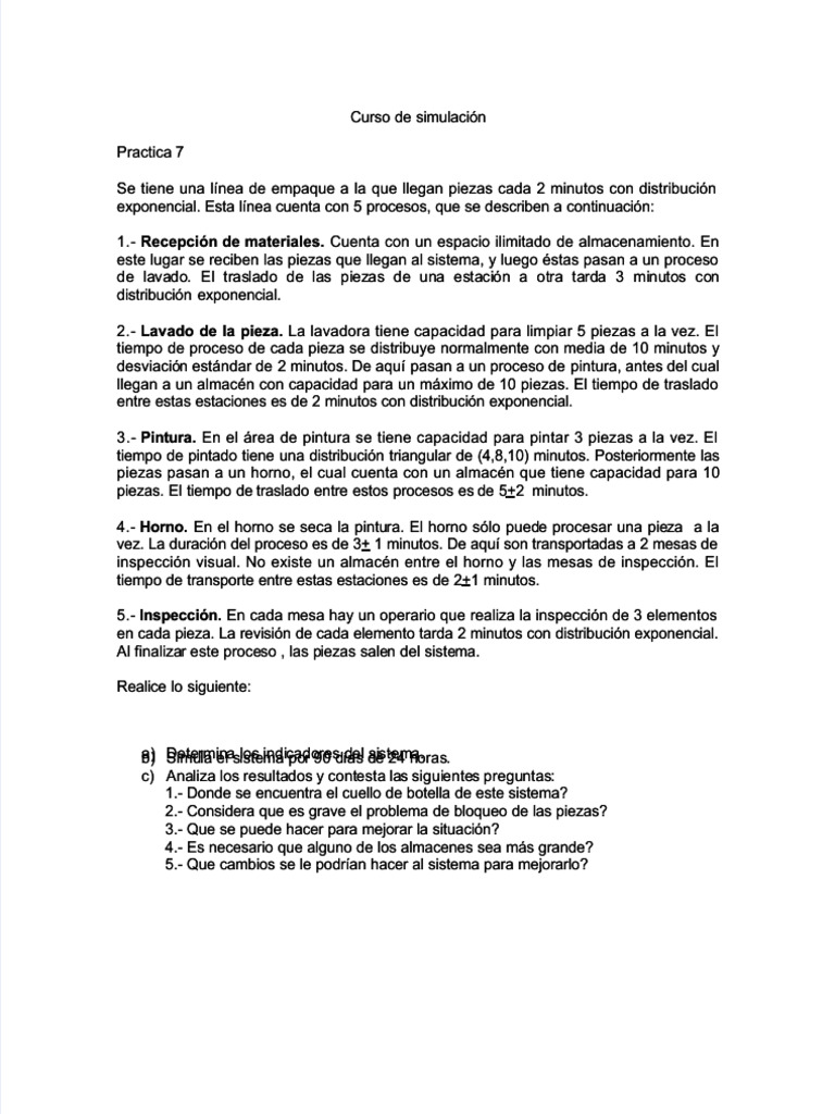 PDF Practica 7 Compress | PDF