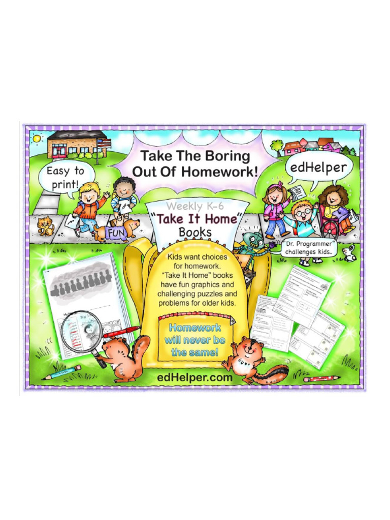 MathWorksheetsGrade2_12_2-15 | PDF MathWorksheetsGrade2_12_2-15 | PDF