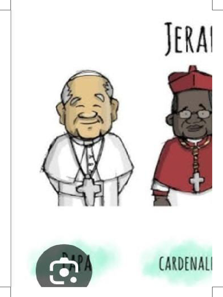 Rasterbation (9) | PDF