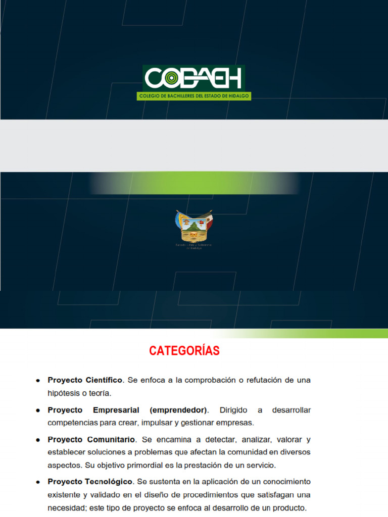 PFI 2024 Student Contestado | PDF
