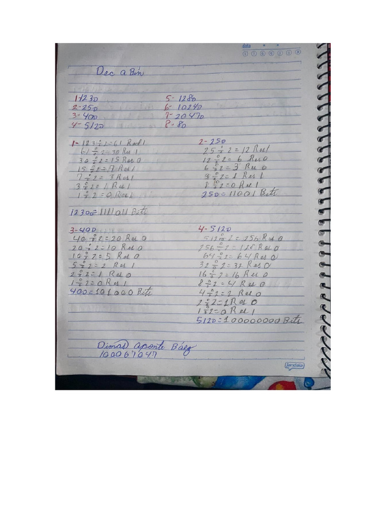 Tarea 2 Arquitectura de Hardware DIMAS AP | PDF