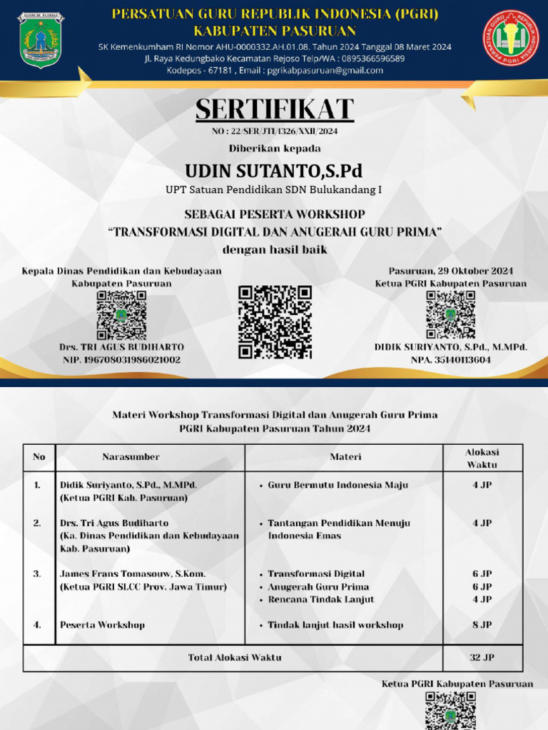 PGRI 29 OKTO 2024_compressed | PDF