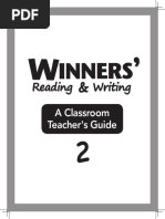 Fluency Shaping Worksheets for Stuttering | PDF | Stuttering | Fluency