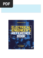 Copy and Paste Into Your Drawing: 8ioklelectrical Symbols For Use in Microsoft Word | PDF ...