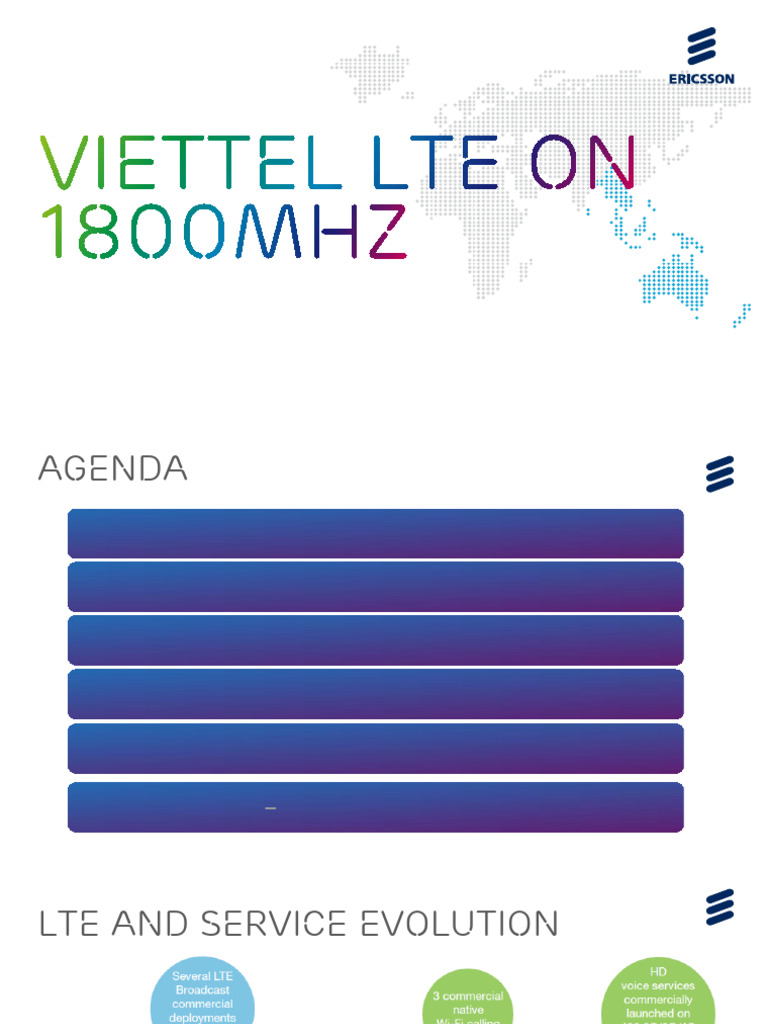 VTL - LTE Readiness - RevF | PDF | Lte (Telecommunication) | Gsm