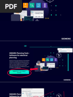 Guía de Descarga e Instalación SIMARIS | PDF | Informática | Desarrollo ...