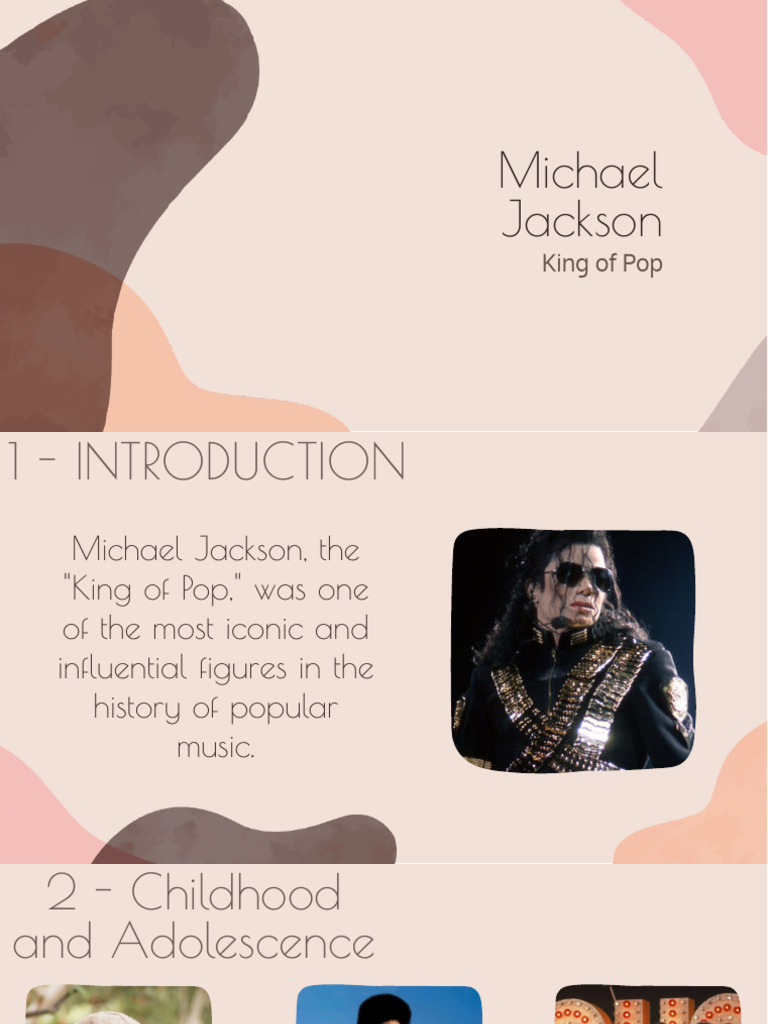 Slidesgo Minimalist Aesthetic Slideshow 20241029115759yKuF | PDF