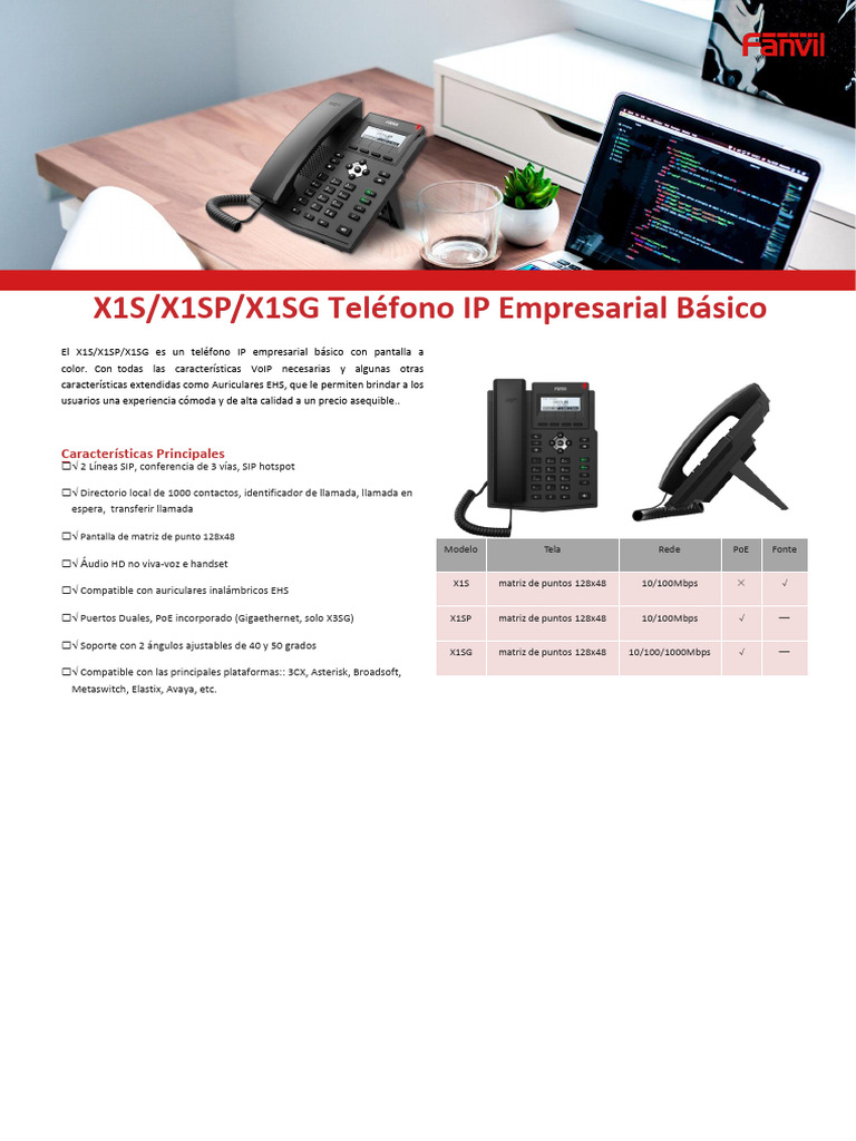 X1S X1SP X1SG.+Datasheet | PDF | protocolo de Iniciacion de Sesion | Protocolo de transferencia ...