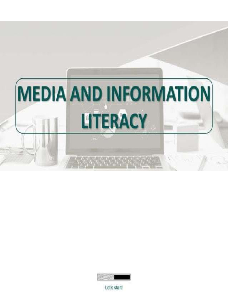 Current and Future Trends | PDF