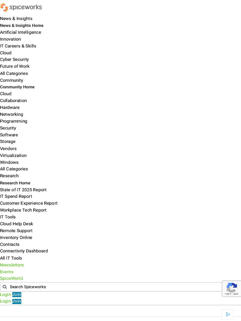 WhatIsaMotherboardDefinition,Components,andFunctions-Spiceworks_1732656703349 | PDF | Bios | Usb