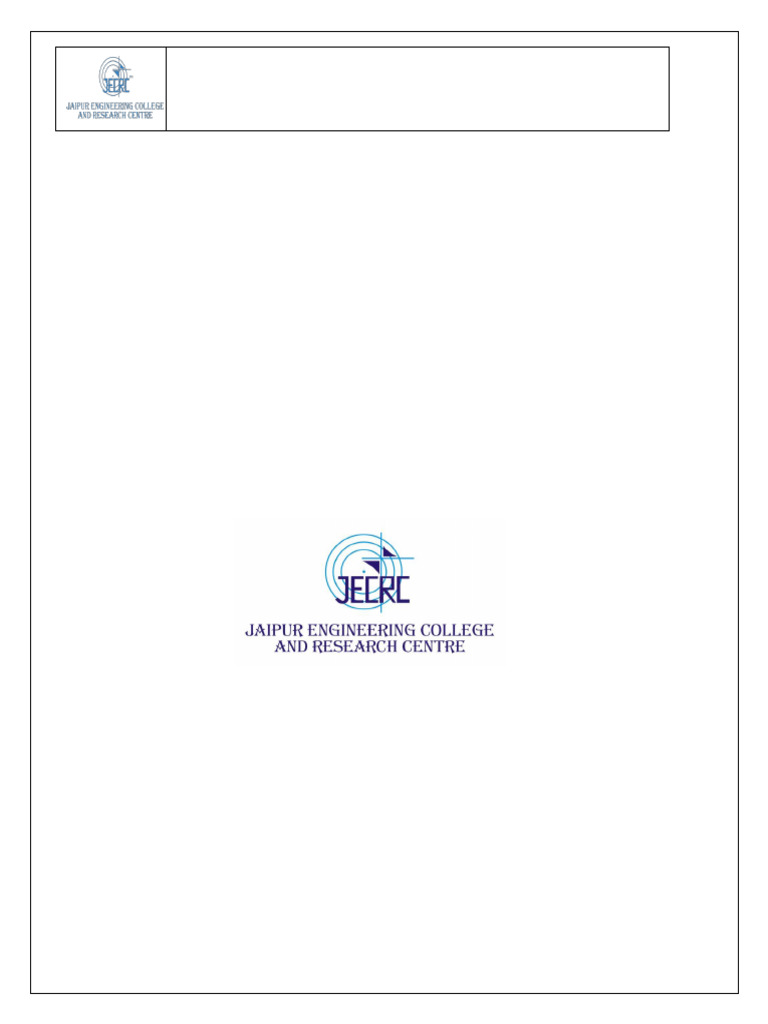 Cyber Security Lab Manual-2023-24 | PDF | Encryption | Engineering