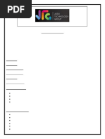 Codechef Practice Problems | PDF | String (Computer Science ...