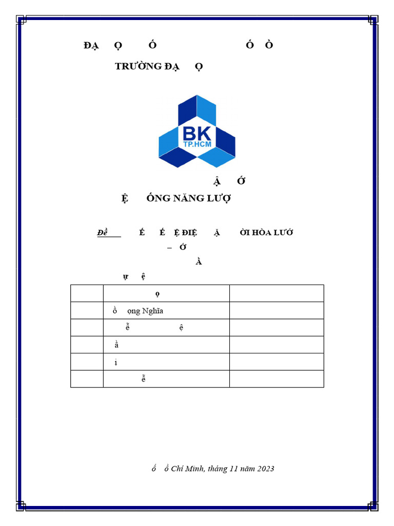 HK231_20231_EE3131_L01_Nhom05_2023_11_15_Bao_cao_BTL_1 (1) | PDF