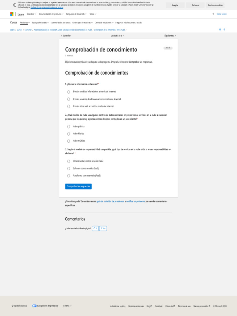 learn_microsoft_com__es-es_training_modules_describe-cloud-compute_7-knowledge-check | PDF ...