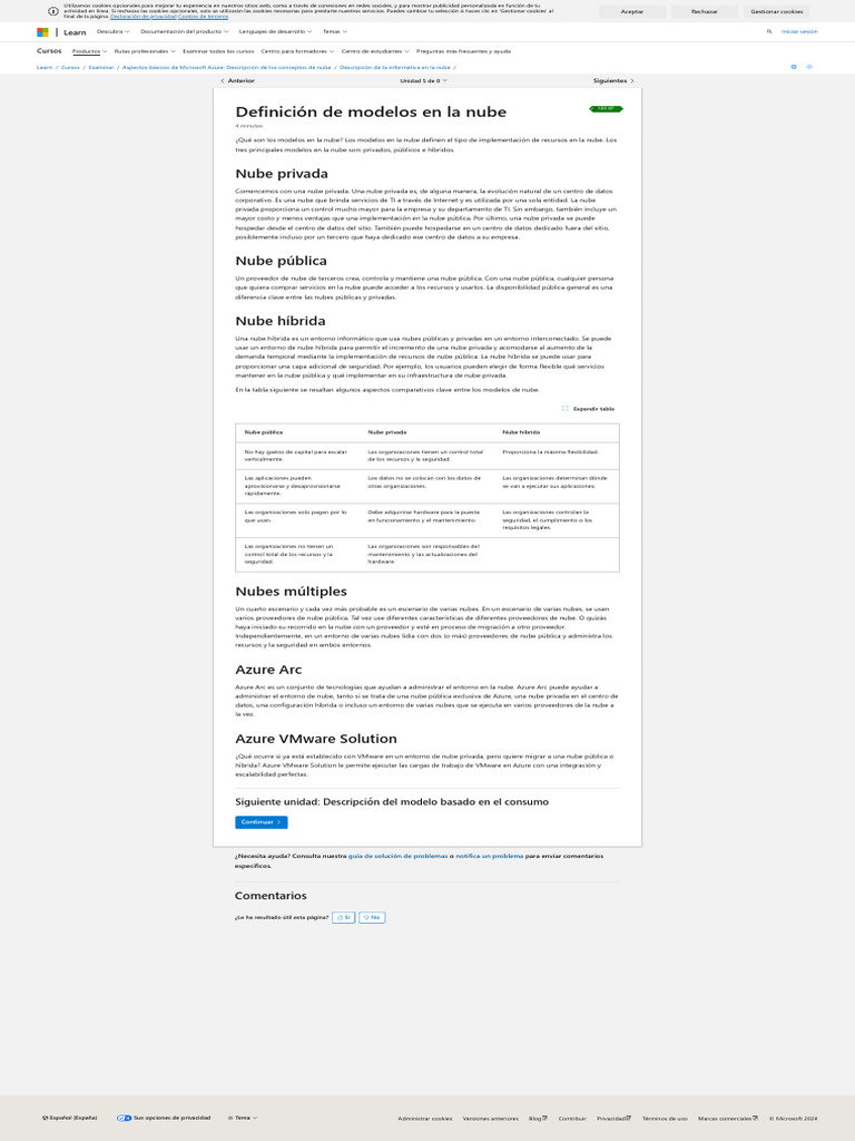 learn_microsoft_com__es-es_training_modules_describe-cloud-compute_5 ...