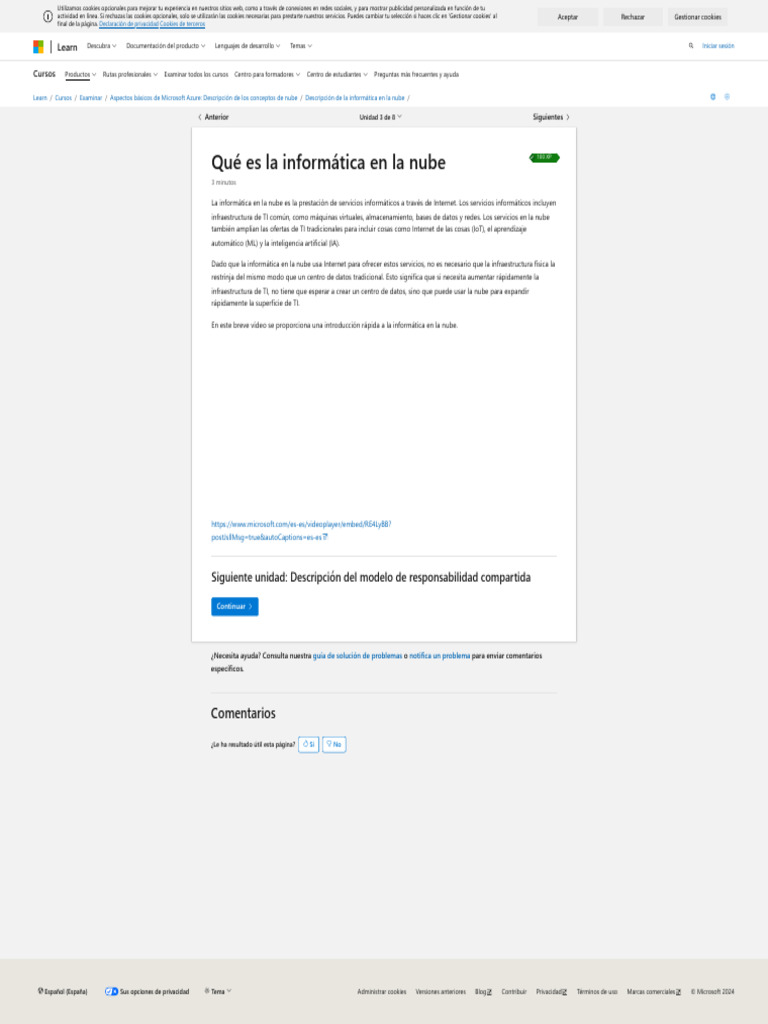 learn_microsoft_com__es-es_training_modules_describe-cloud-compute_3 ...