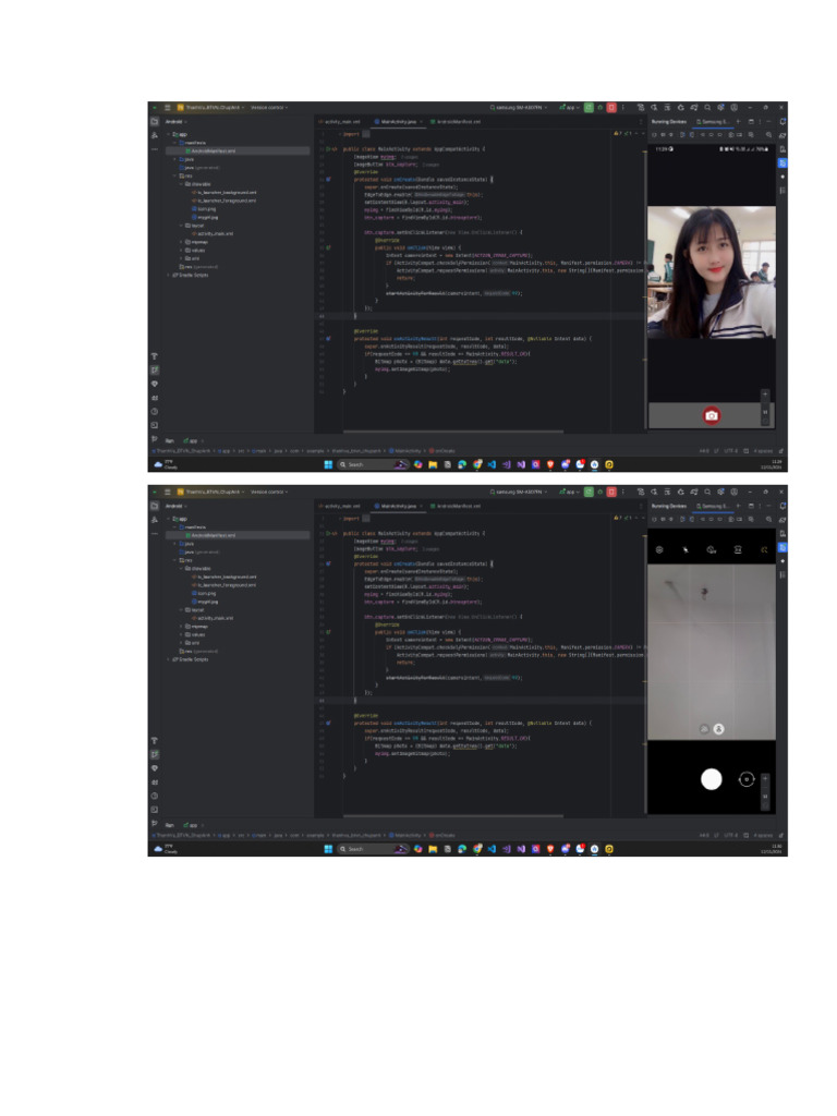ThanhVu_BTVN_Chupanh | PDF
