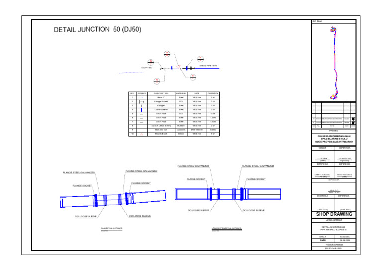 Train Ning | PDF | Chess Openings | Chess Theory