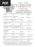 Shrimp Defect Library | PDF | Shrimp