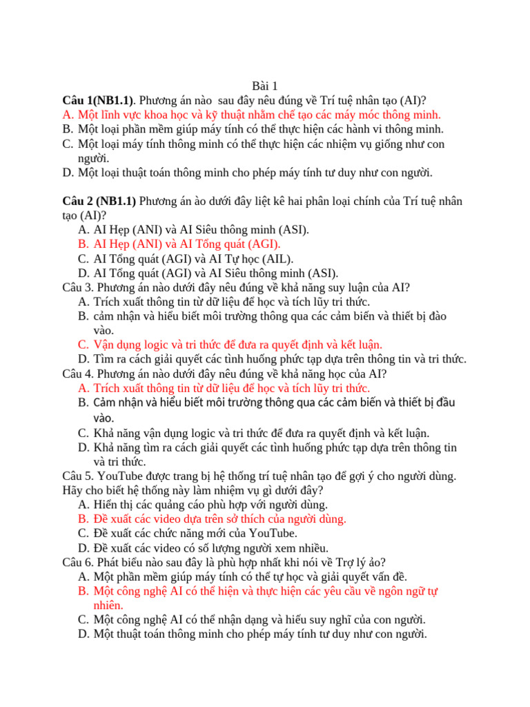 ON 12 24 25 ghk1 | PDF