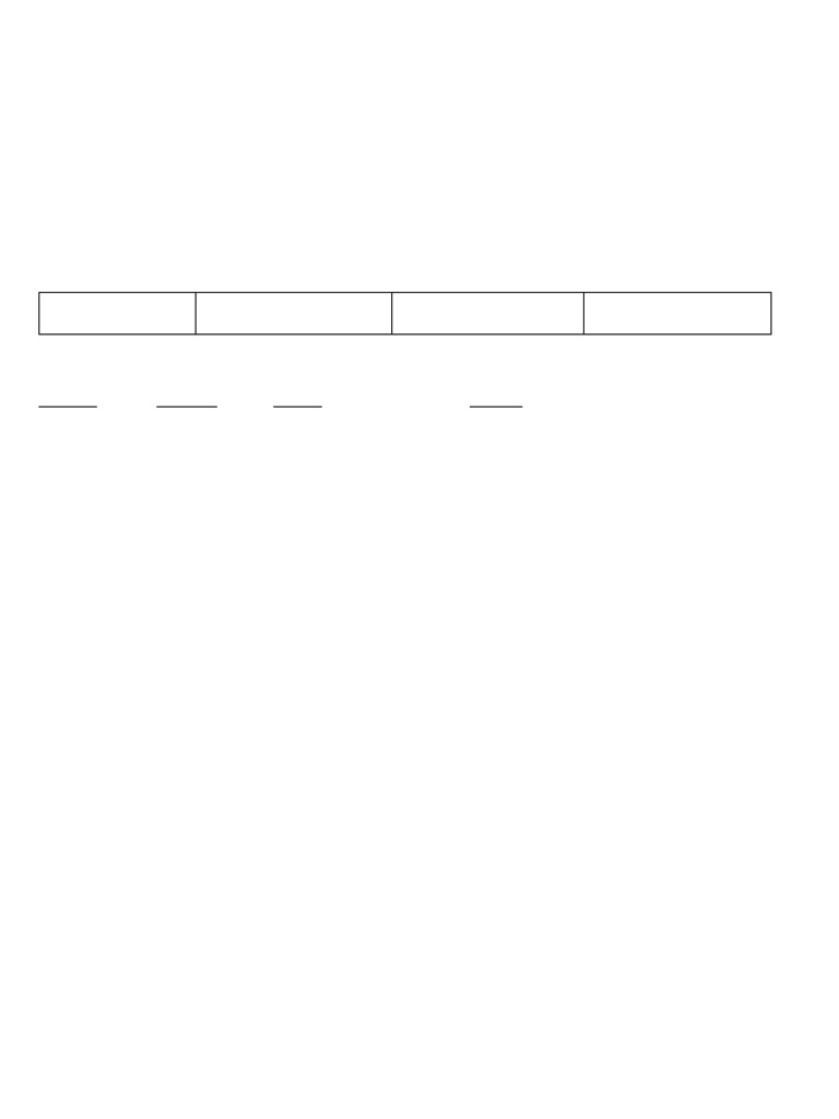 20240928-0200009203-SMPB-Cyberzone-JUNIOR AMANSEC GALANG | PDF | Value Added Tax | Taxes