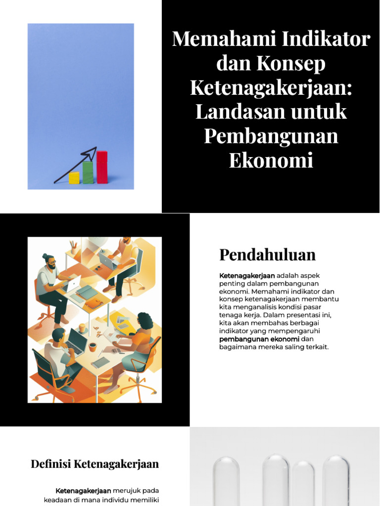 Slidesgo Web Project Proposal 20241025033456um9f | PDF | Planets | Solar System