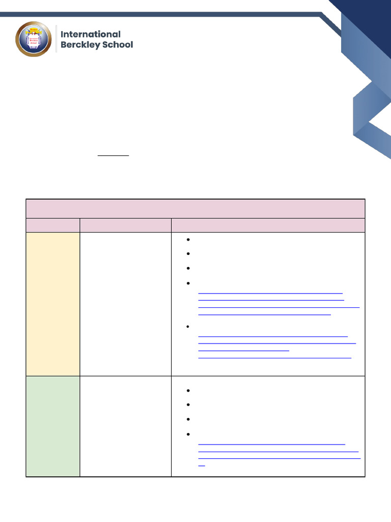 GUIA+DE+ESTUDIO+MATEMATICAS+5TH | PDF