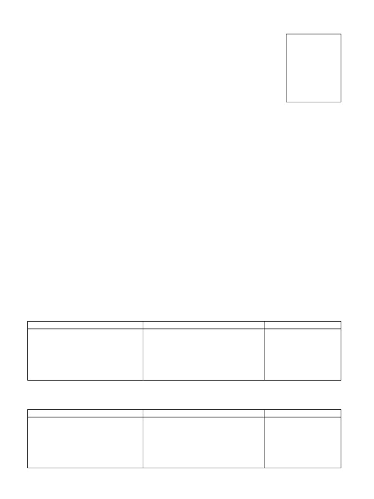 Application Form For Hazard Analysis and Critical Control Point Haccp ...
