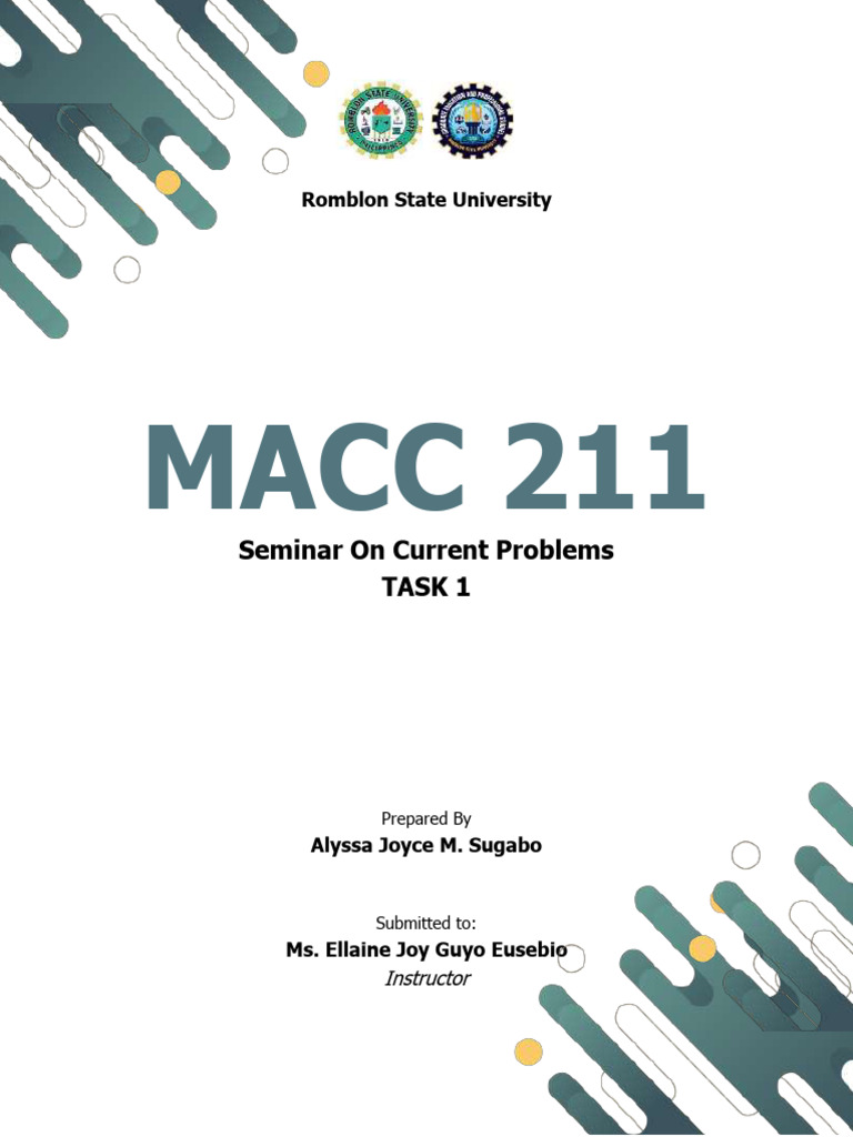 Sugabo, Alyssa Joyce-Activity 1 | PDF | Machine Learning | Artificial Intelligence