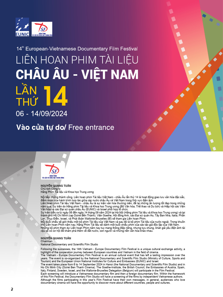 Sach Gioi Thieu LHPTL_Chau Au_Vietnam | PDF