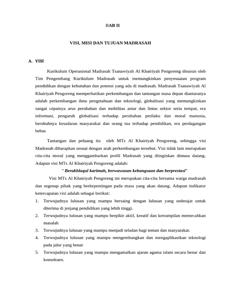 KOM MTS 2024-2025 | PDF