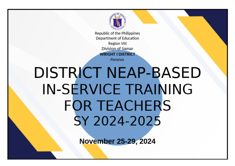 Inset Backdrop | PDF