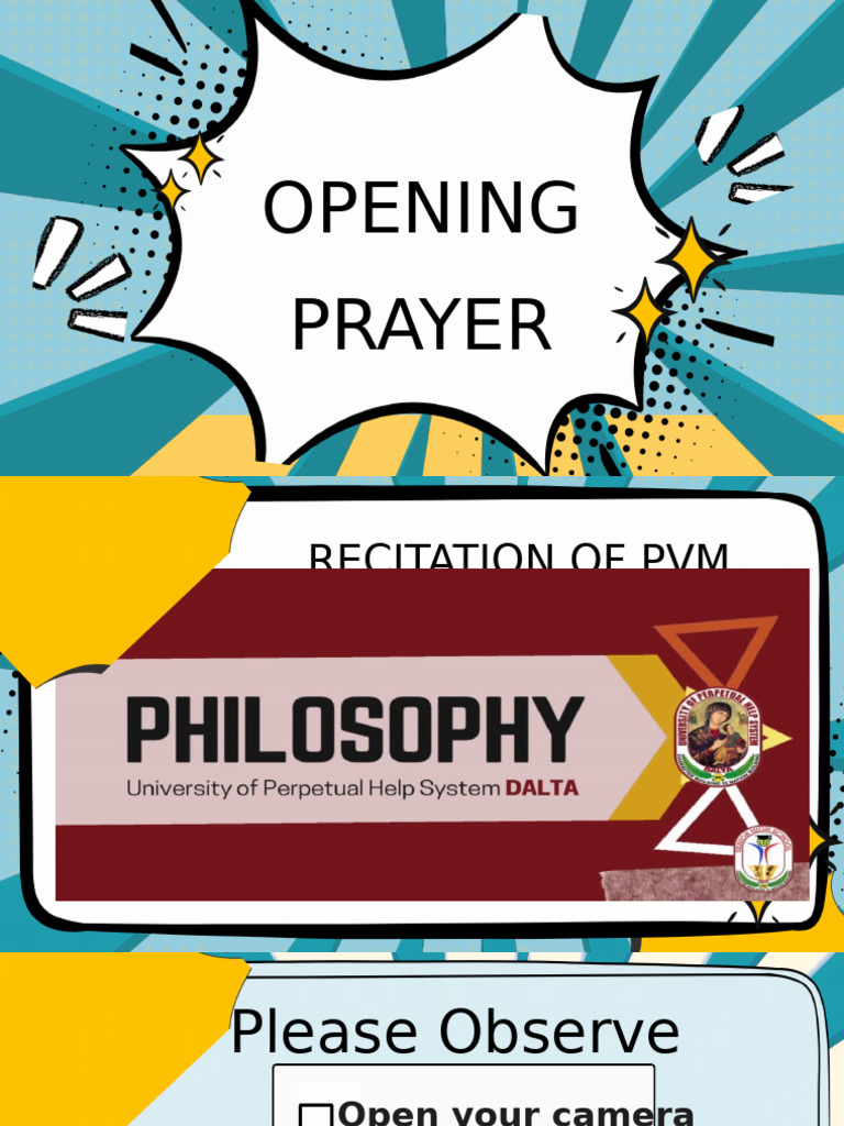 Lesson 11 Angles in Standard Position | PDF | Angle | Rotation