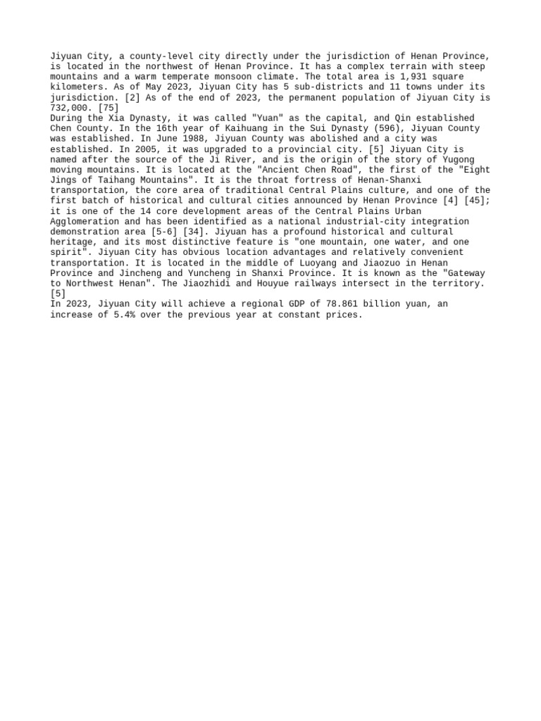 Jiyuan Pdf