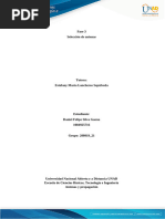 Comando Subtract en AutoCAD: Guía Rápida | PDF | Métodos y materiales de enseñanza