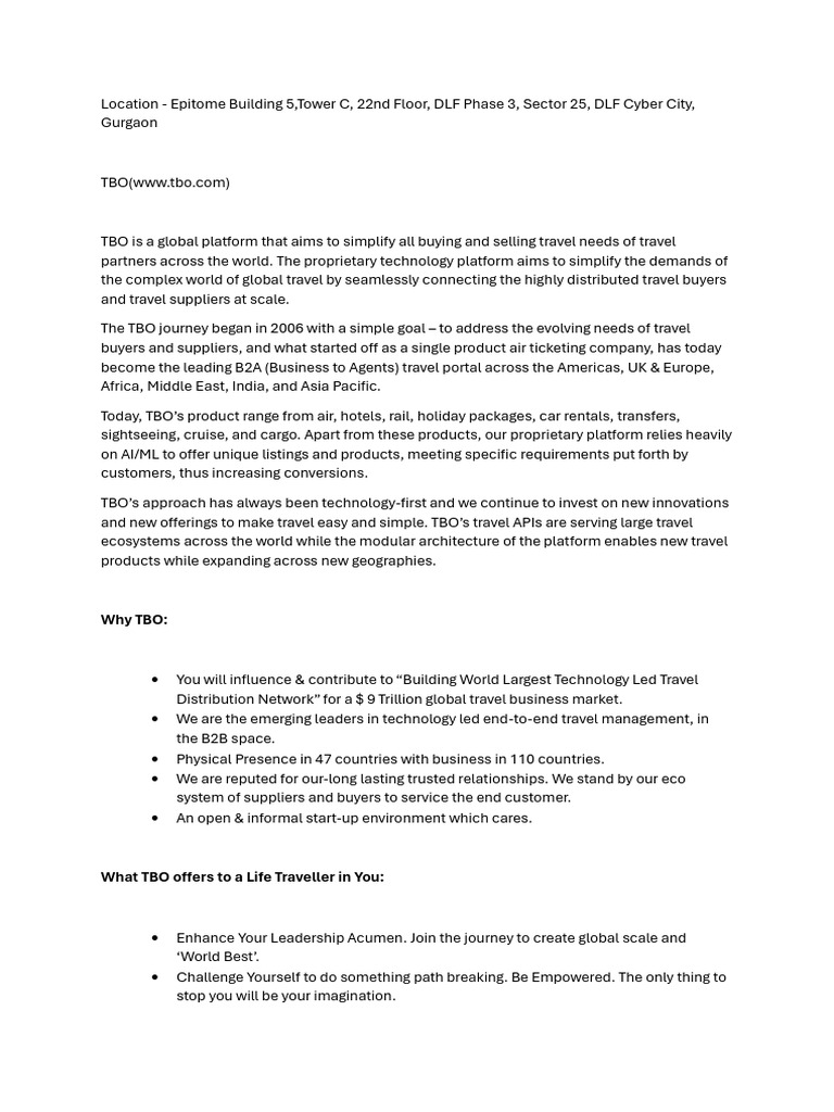 JD Software Engineer | PDF | Computing | Information Technology