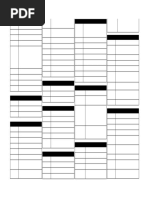 1 Epsilon 1306 Shortcuts Keys | PDF | Keyboard Shortcut | Input/Output