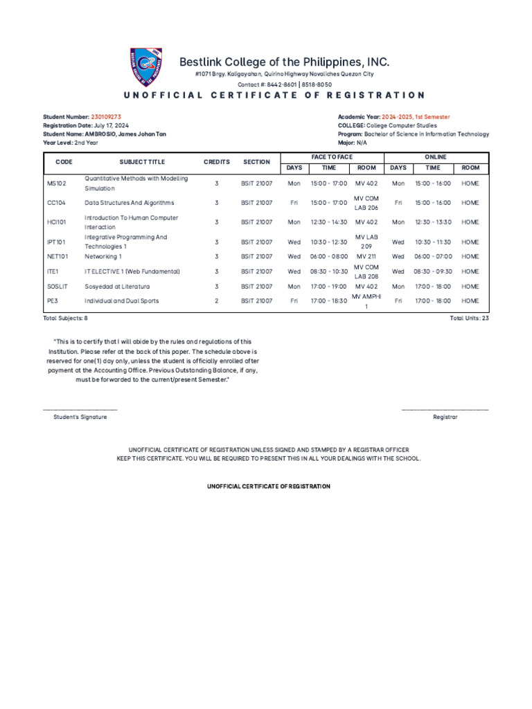 Module 15. Lesson Lesson Proper HCI | PDF | Computing
