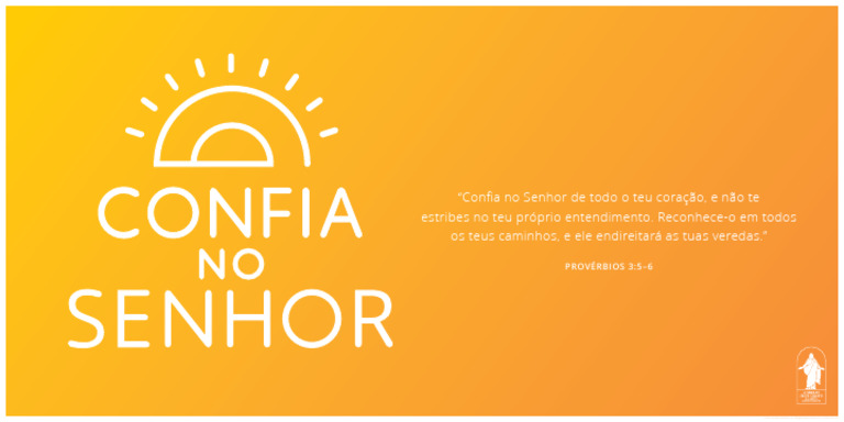 PD60012441_059_2022_72x36_WEB | PDF