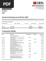 Ach Bank and Branch Code Guide | PDF | Economy Of Asia | Banking