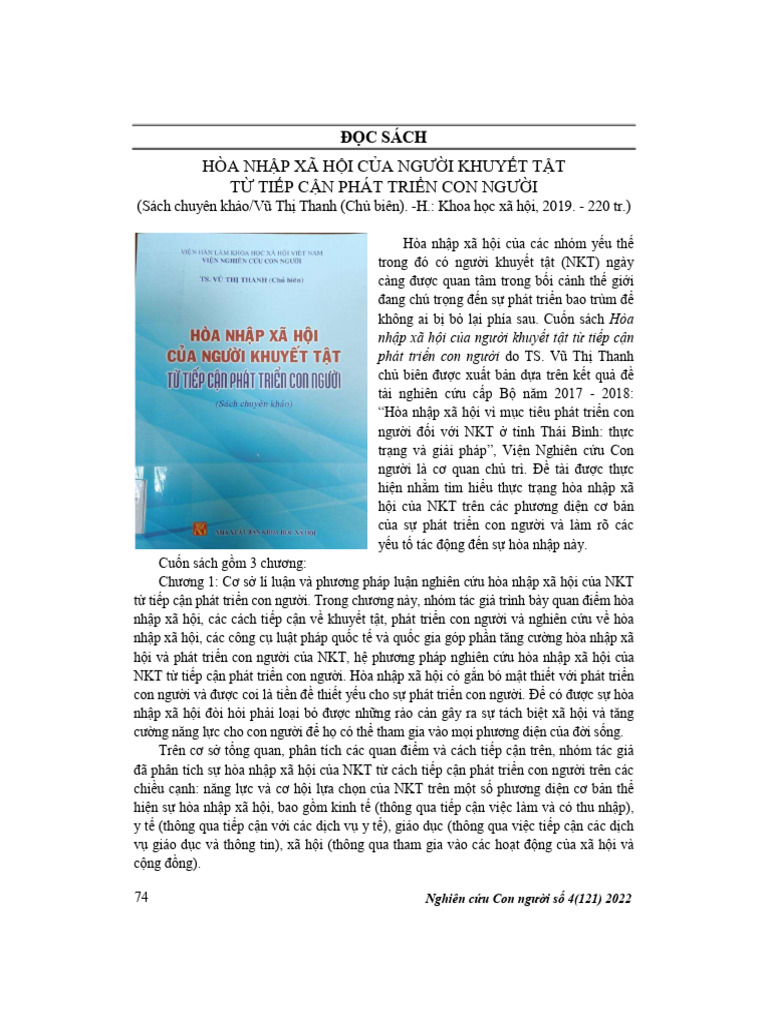 87330-Điều Văn Bản-193910-1-10-20231125 | PDF