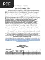 BS 4429 PDF | PDF | Screw | Engineering Tolerance