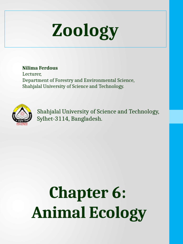 7c33a3d7-8e8f-46e8-b933-36ee57ac19a0 | PDF | Ecological Niche | Ecosystem