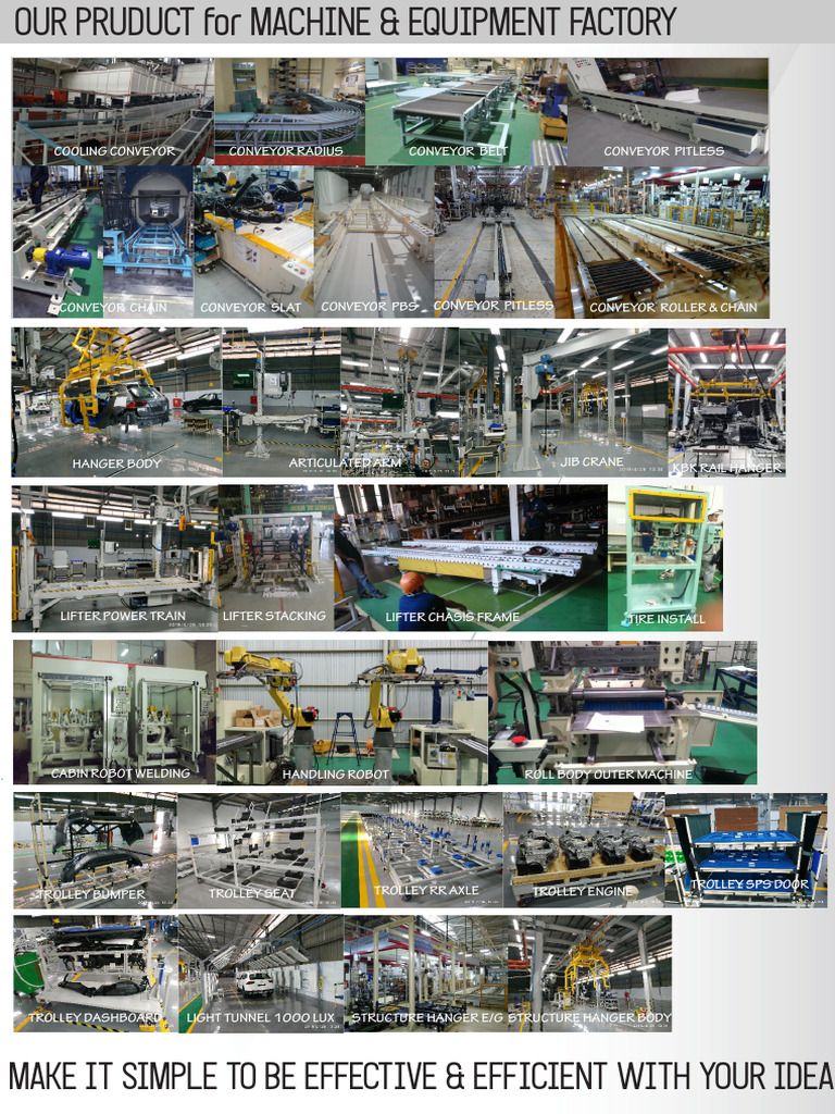 COMPRO SHEET 4 | PDF