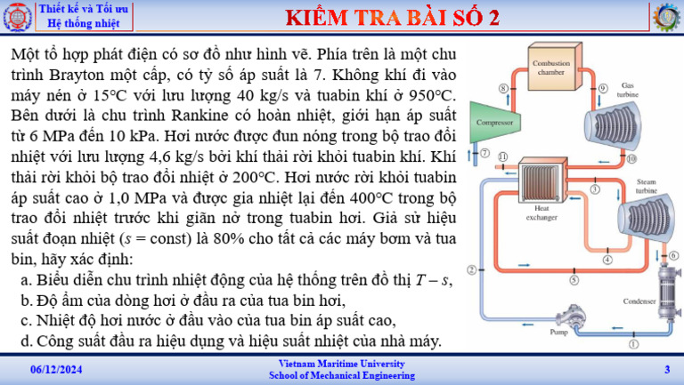 Kiem tra 2 | PDF