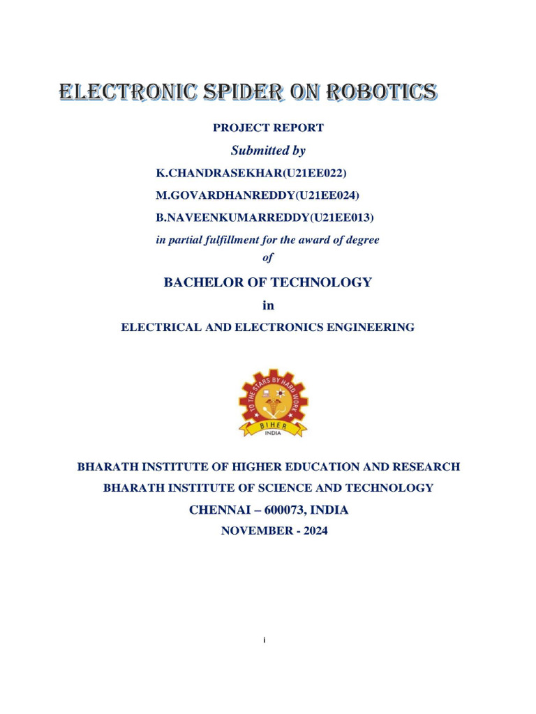 Deeplearning Based Relay | PDF