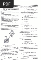 Heat and Mass Transfer R K Rajput Compress | PDF